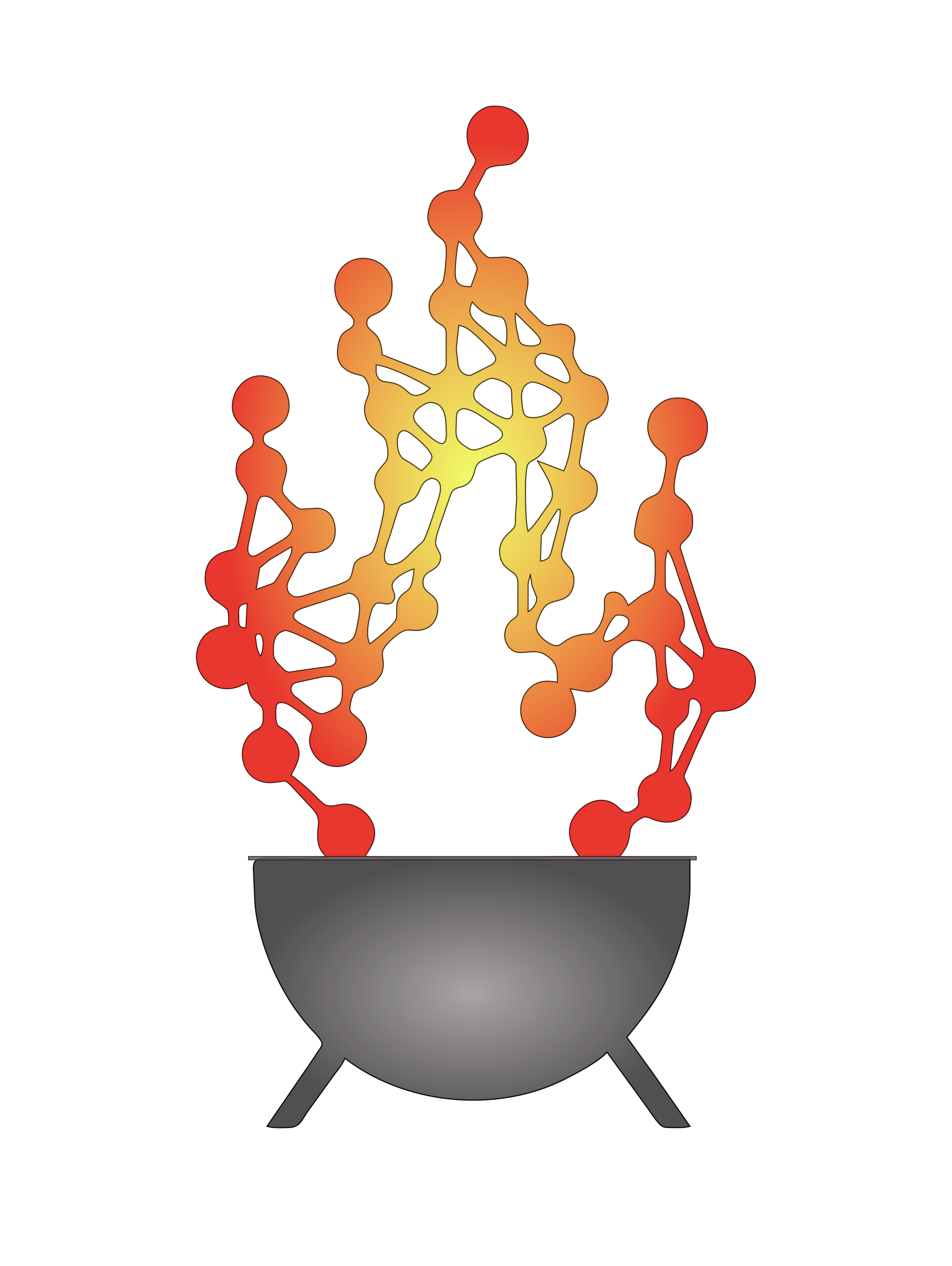 Transform Your Business with AI: Potential Success Stories - Prometheus ...